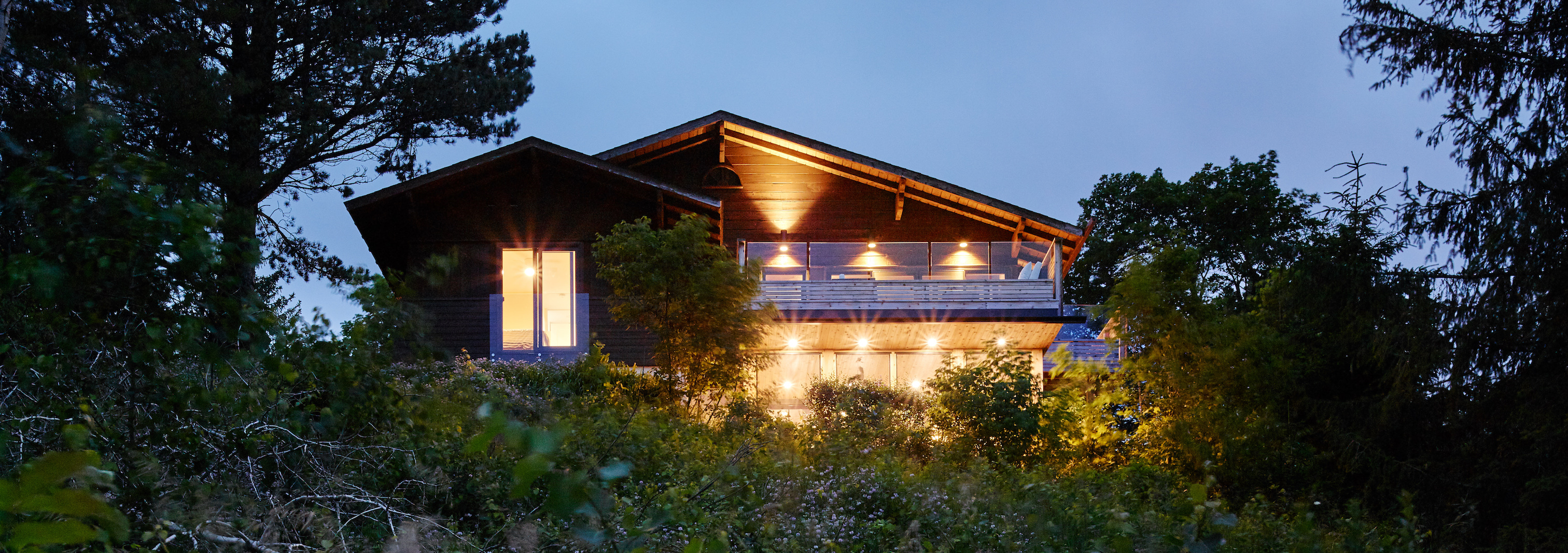 Architectural Design Projects in Toronto - Asquith Architecture