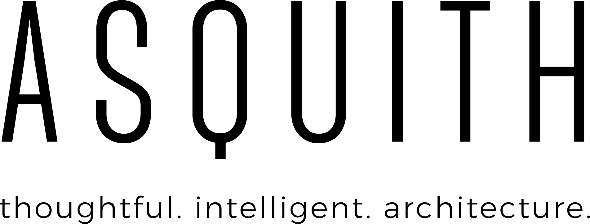 Asquith Logo